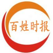 百姓热点图标