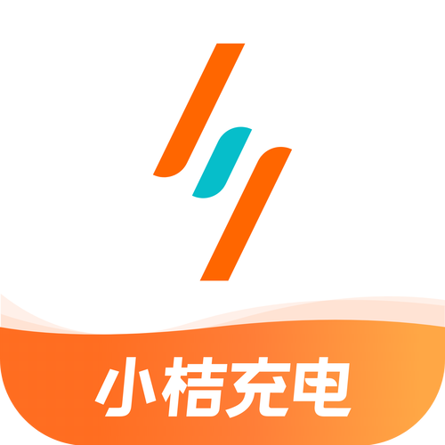 充电有钱app下载