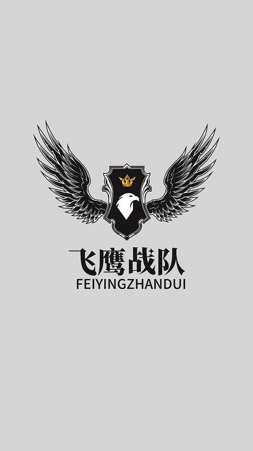 飞机进化论游戏金截图