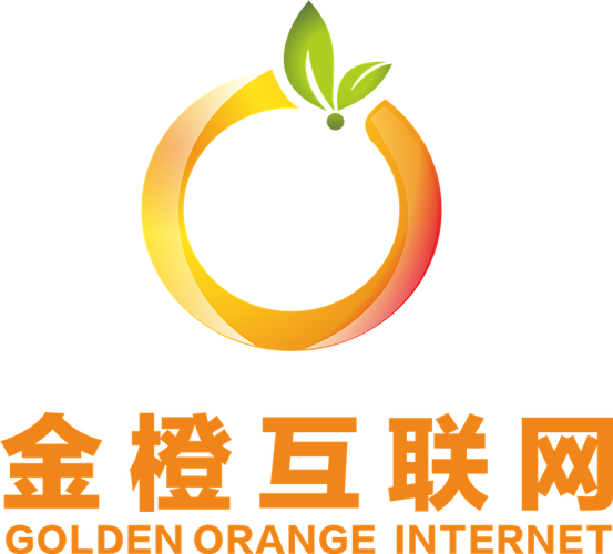 金桔资讯官方版app图标