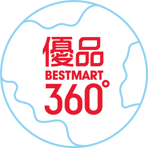360同城帮优品截图