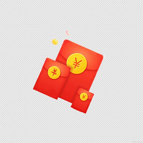 分红鼠走路赚钱截图
