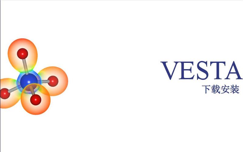 Vello社交i