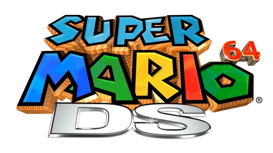 超级弹一弹红包版SuperPhysicsBalls