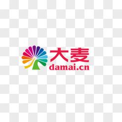 种大麦任务平台截图