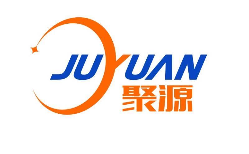 聚源服务签到赚钱截图