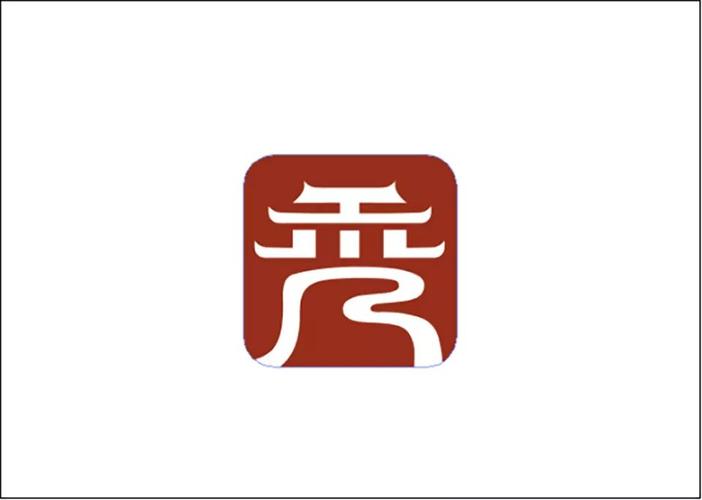 吆秀短视频图标