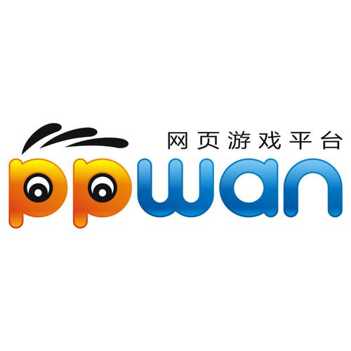 推好玩平台截图