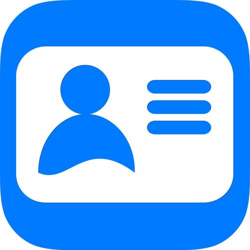 求人脉登录网址兼截图