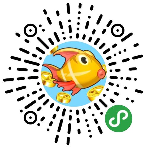 养鲲赚钱红包版图标