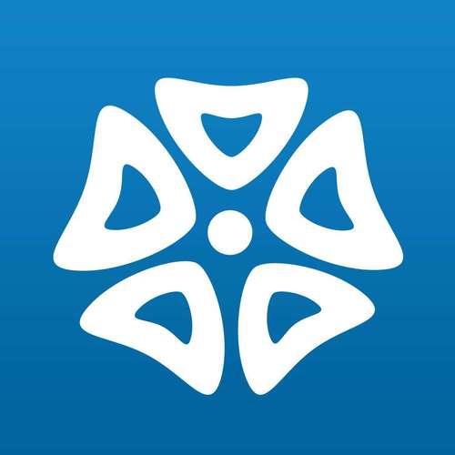 山梅网转发领现金