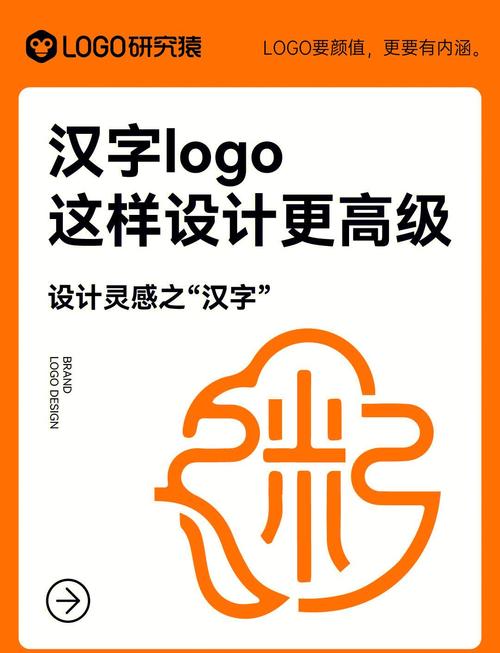 汉字高手提现版图标