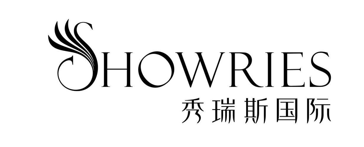 秀瑞斯商城手机版图标