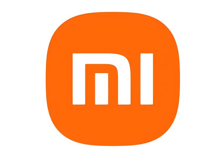 小米速袋