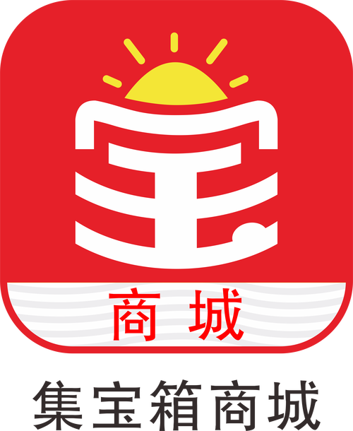 集品口袋赚钱平台图标