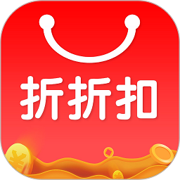 折折扣v315截图