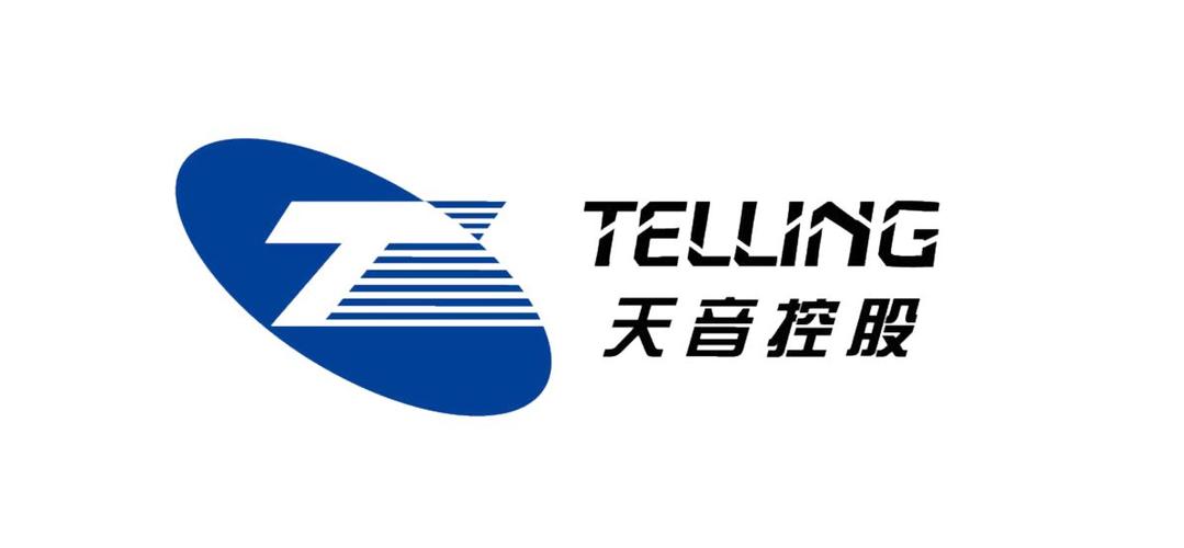 天音小视频图标