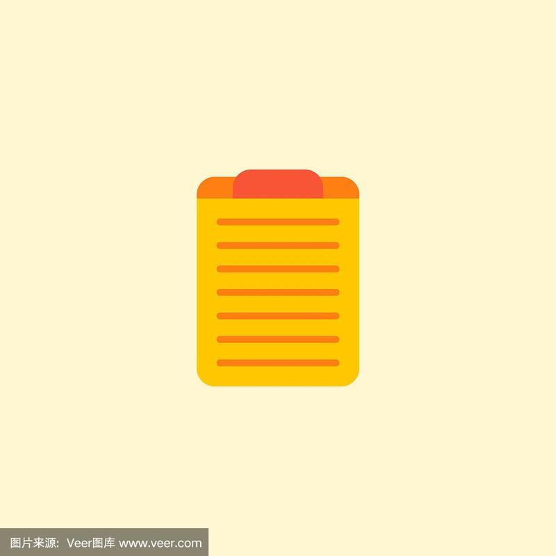 任务板快截图
