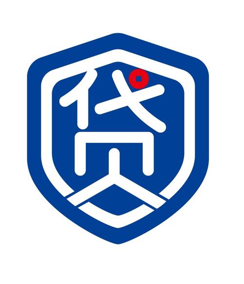诸侯贷图标