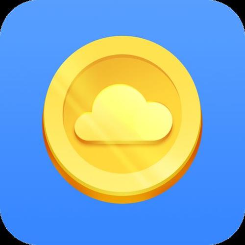云赏任务app图标