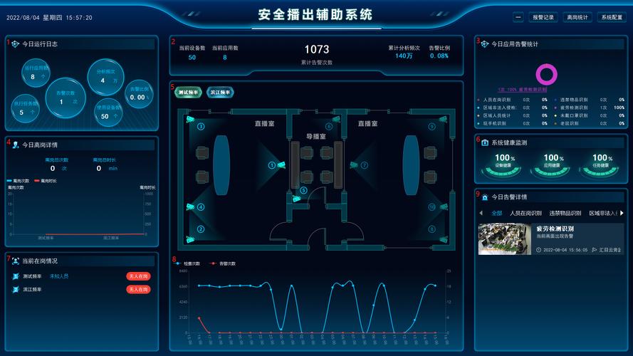 汇弘应急