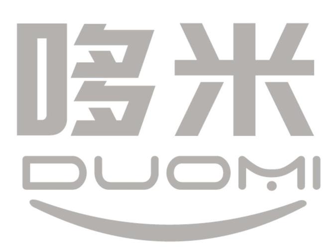 哆米呗贷款图标