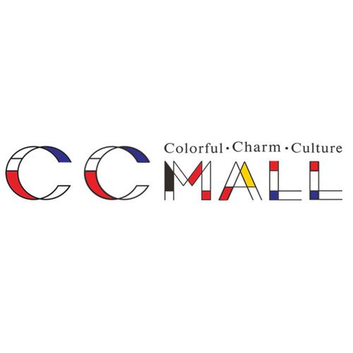 ccmall商城截图