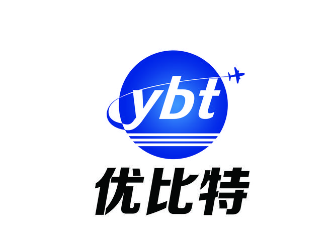 YBT优比特官网