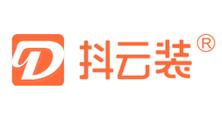 抖云推系统
