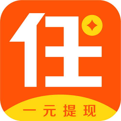 任意赚安卓版截图