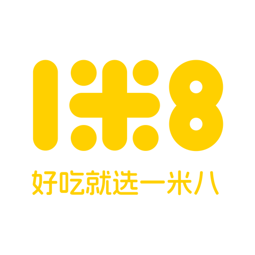 米八八赚钱