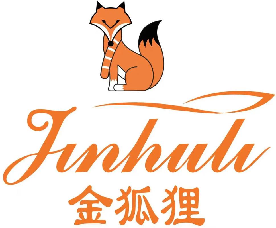 金狐转阅读转发赚图标