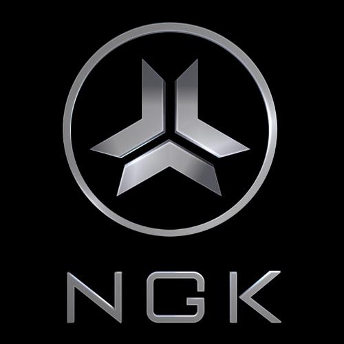 NGK公链挖矿邀截图
