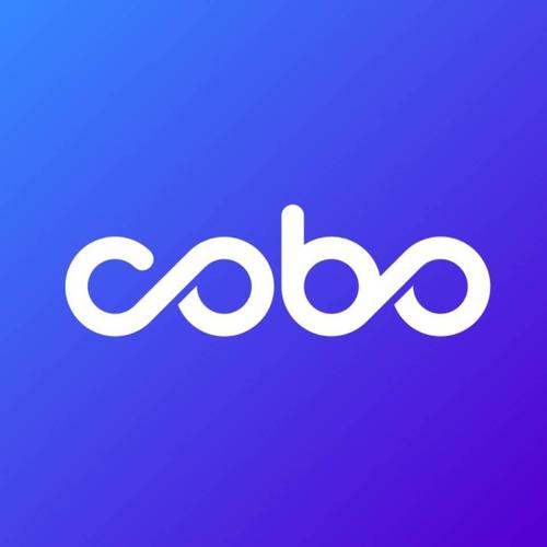 cobo钱包中文版安卓版截图