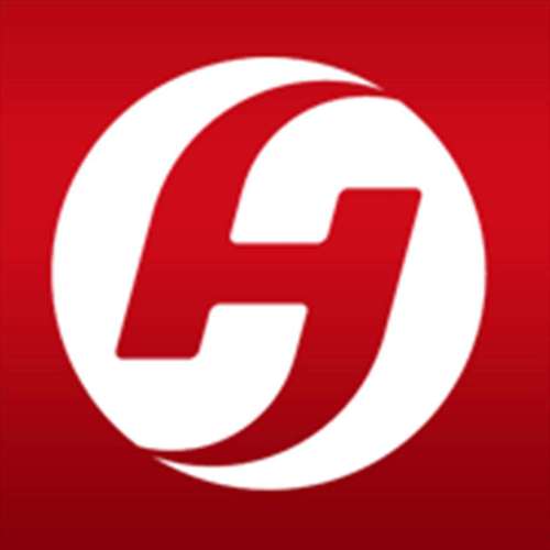 惠众转发文章app图标