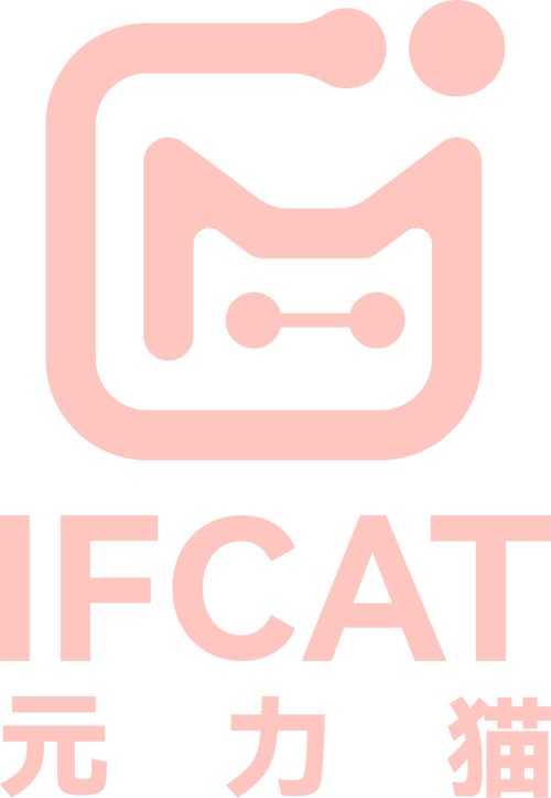 逻辑猫商城手机版