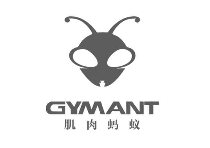 蚂蚁派官网图标