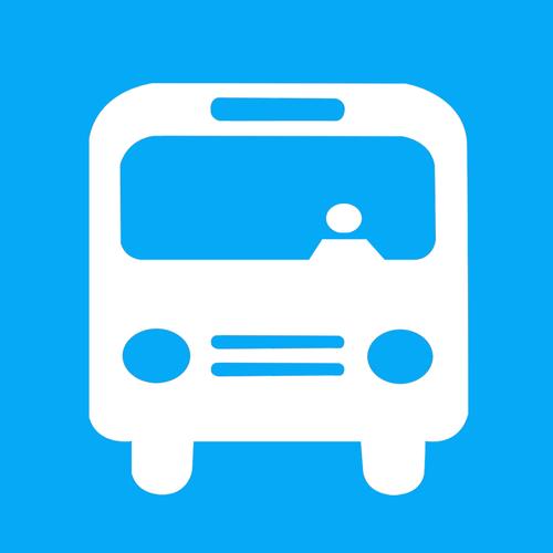 城市公交车模拟器截图
