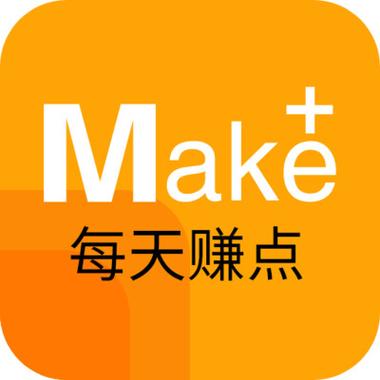 天天赚点v100图标