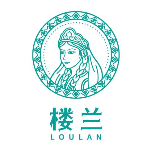 楼兰小说论坛手机截图