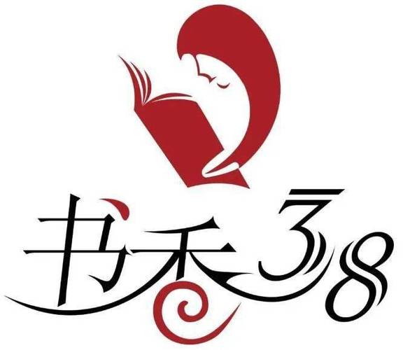 三八小说阅读网手图标