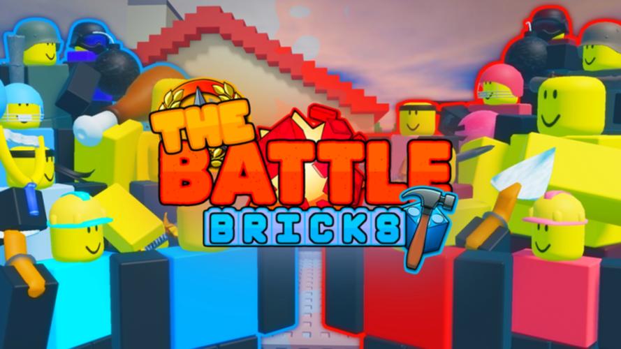徒手劈砖游戏(SlashingBricks)截图