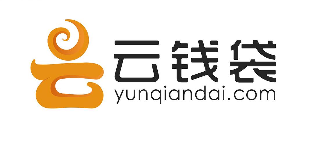 天空钱袋截图