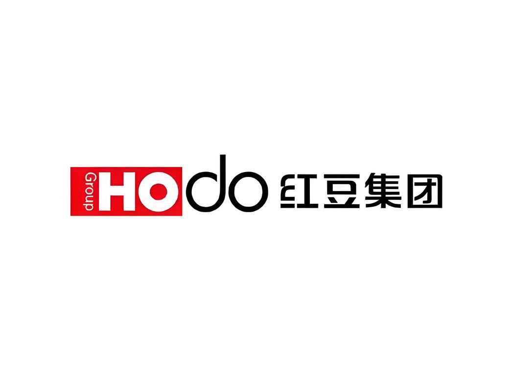 红豆阅读会员vi截图