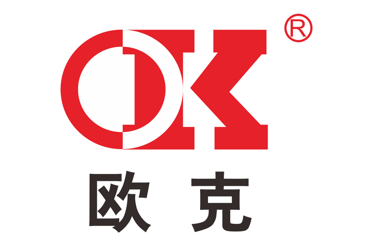 欧剋商城手机客户图标