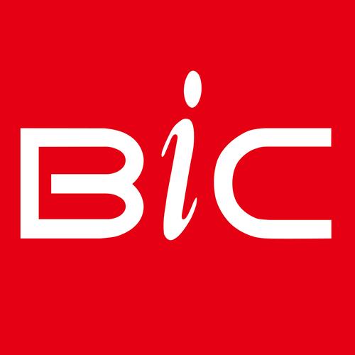 bicc数字交易图标