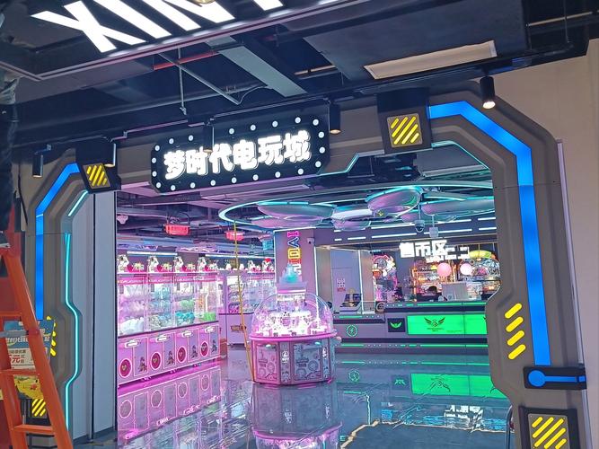 梦境时代合成游戏