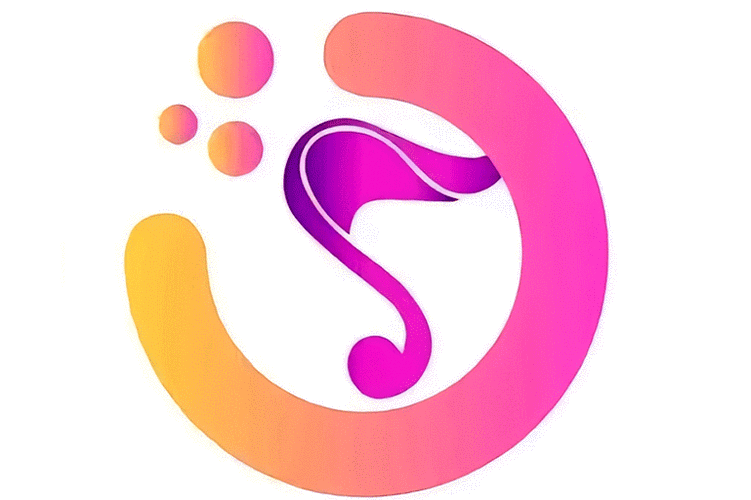 抖音小妖精刷赞图标