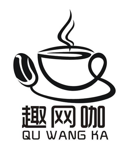 城咖截图