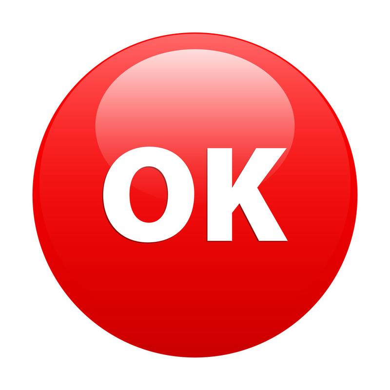 OKChat